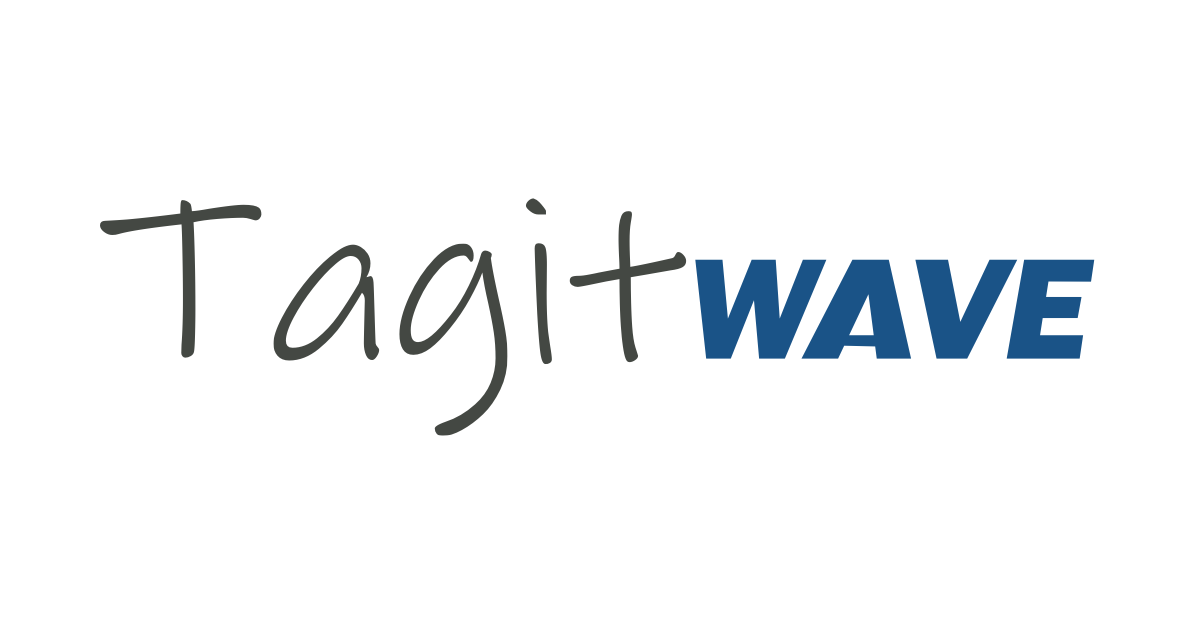 Tagit Wave